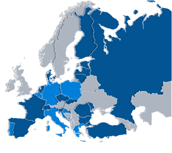 Sistema e-CMR | Setir